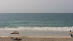 The Ultimate Guide to Wilmington's Beach & Surf Live Webcams