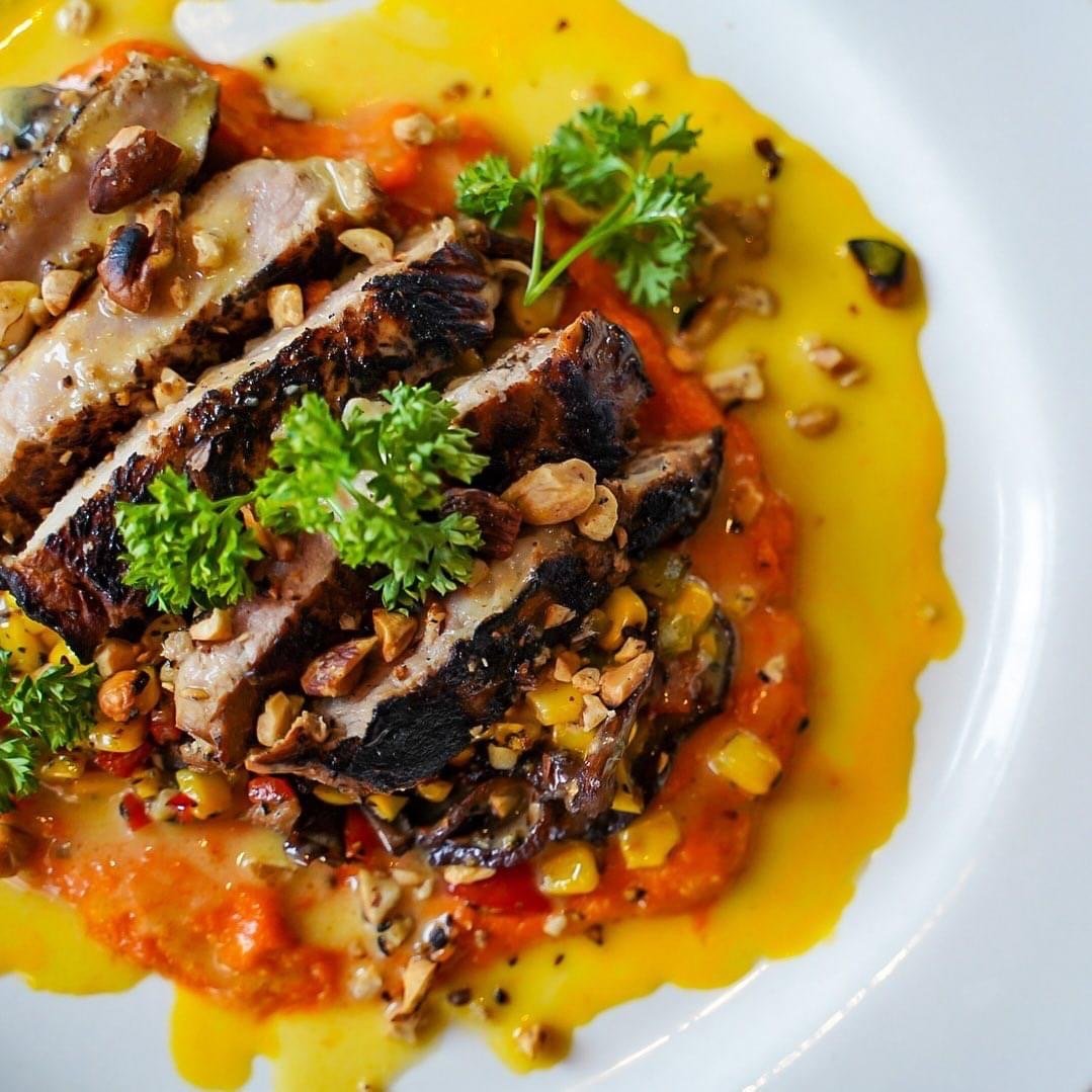 The Top Dock & Dine Restaurants in Wilmington, NC