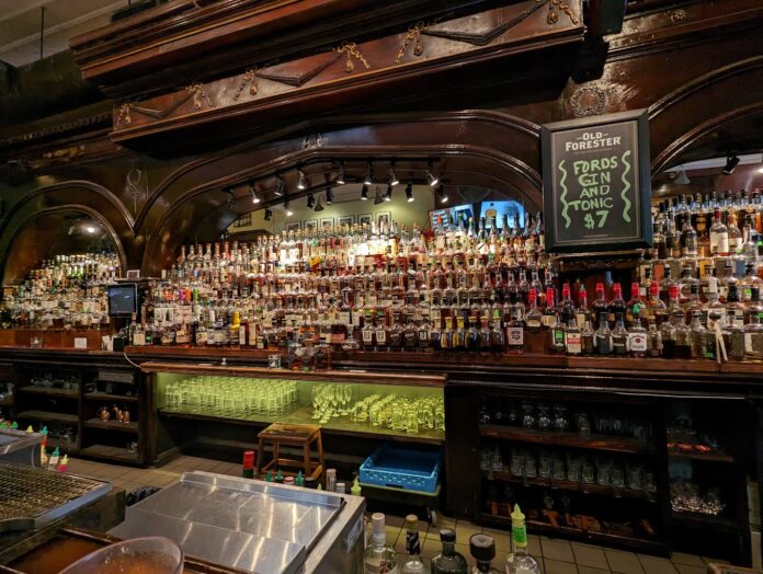 The Top 24 Breweries and Distilleries in Wilmington, NC